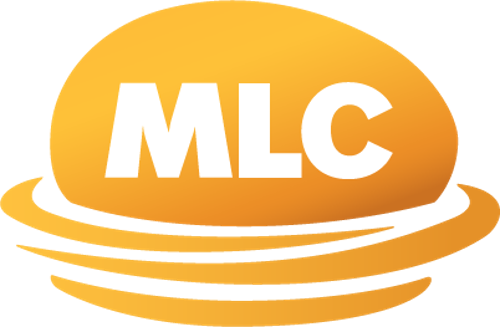 MLC Money View